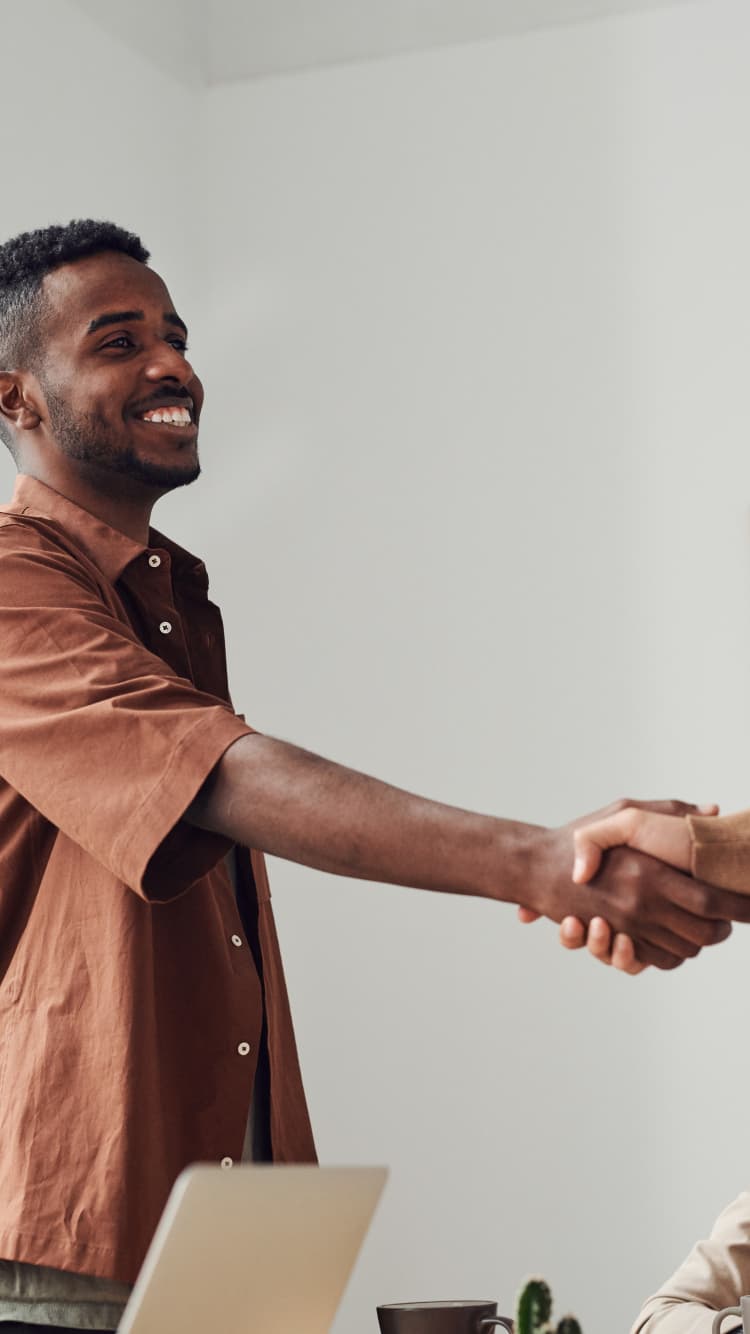 Careers – Trafalgar House