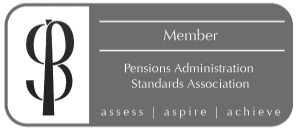 Pensions Administration Service – Trafalgar House