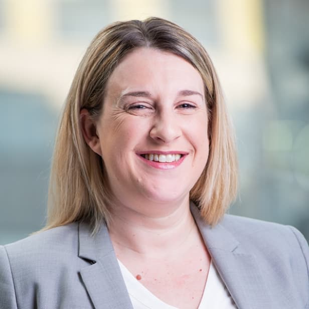 Transfer value calculations – administrator vs actuary – Trafalgar House