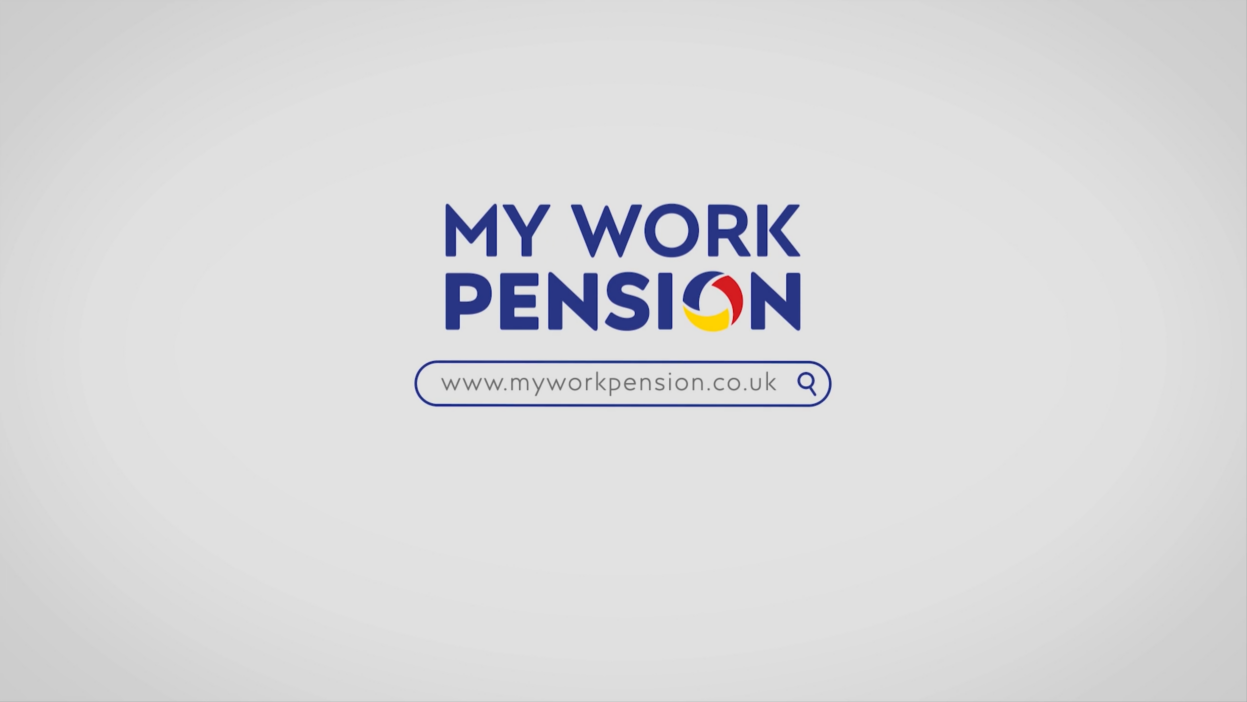 Pensions Administration Service – Trafalgar House