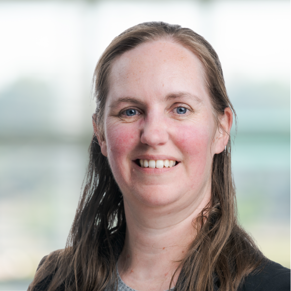 People – Trafalgar House