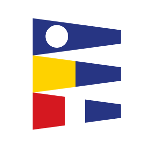 Deferred member engagement moves up trustee agenda, says Trafalgar ...
