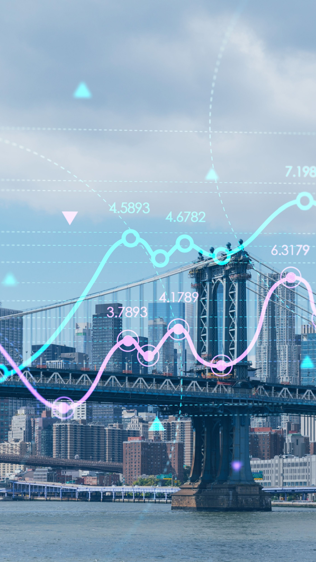 The UK-US data bridge: opportunities and considerations for UK pension ...