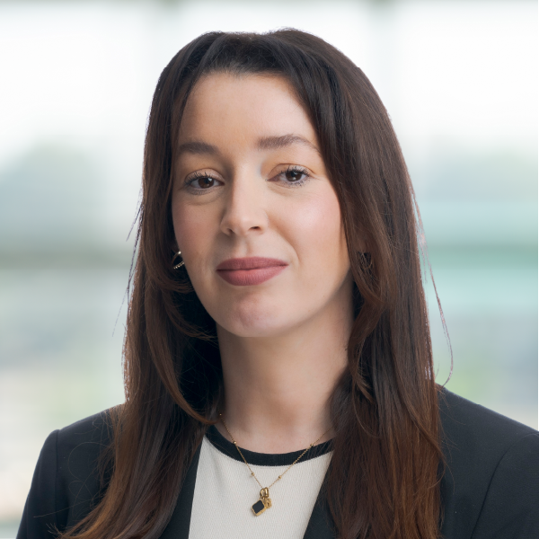 People – Trafalgar House
