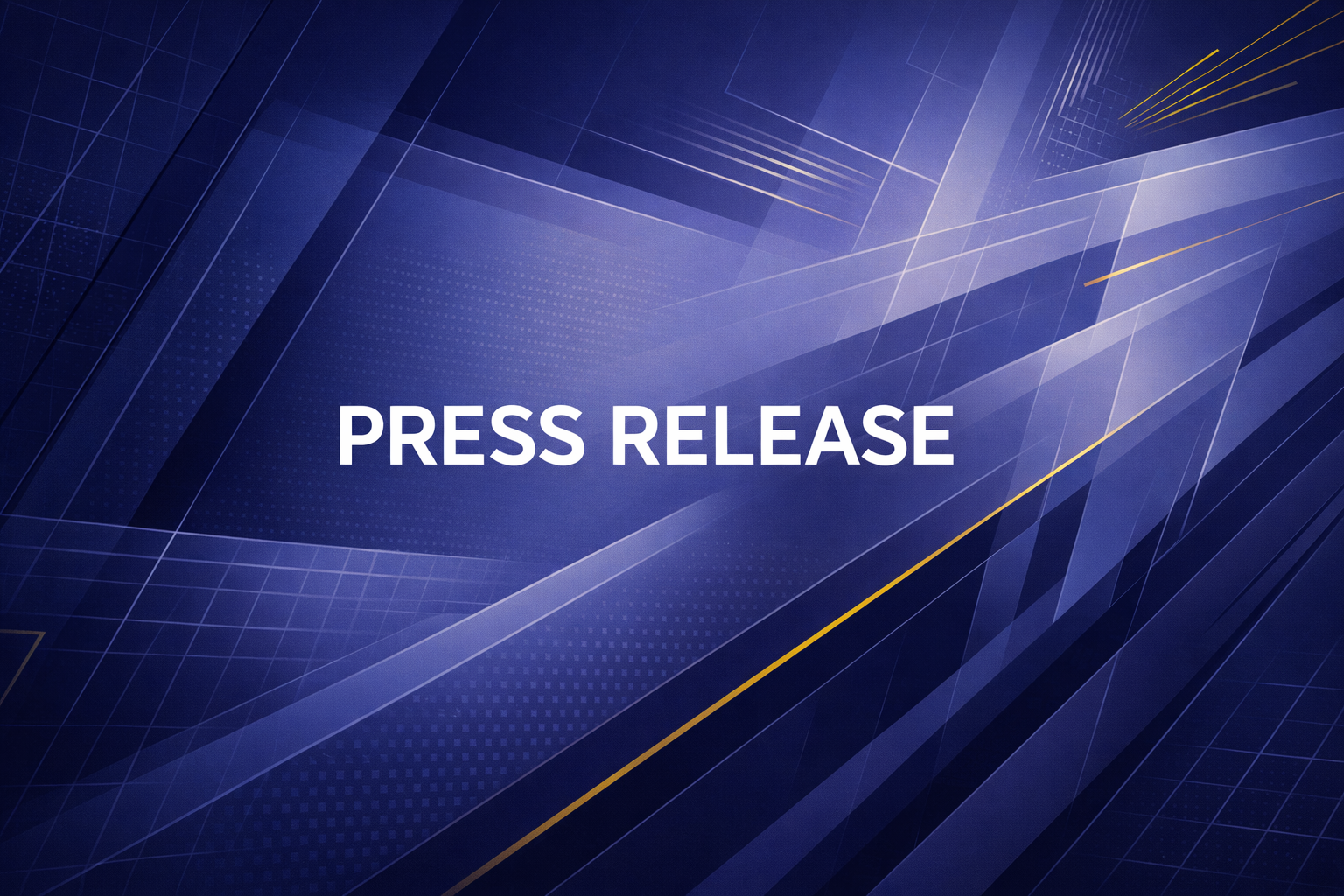 Deferred member engagement moves up trustee agenda, says Trafalgar ...